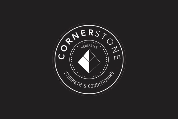 Cornerstone Strength & Conditioning | Newcastle & Hunter Valley