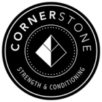 Cornerstone Strength & Conditioning | Newcastle & Hunter Valley
